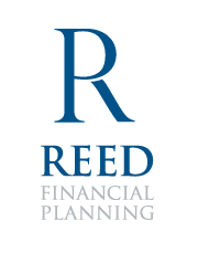 Home - Financial advisers, investment, wealth management, business ...